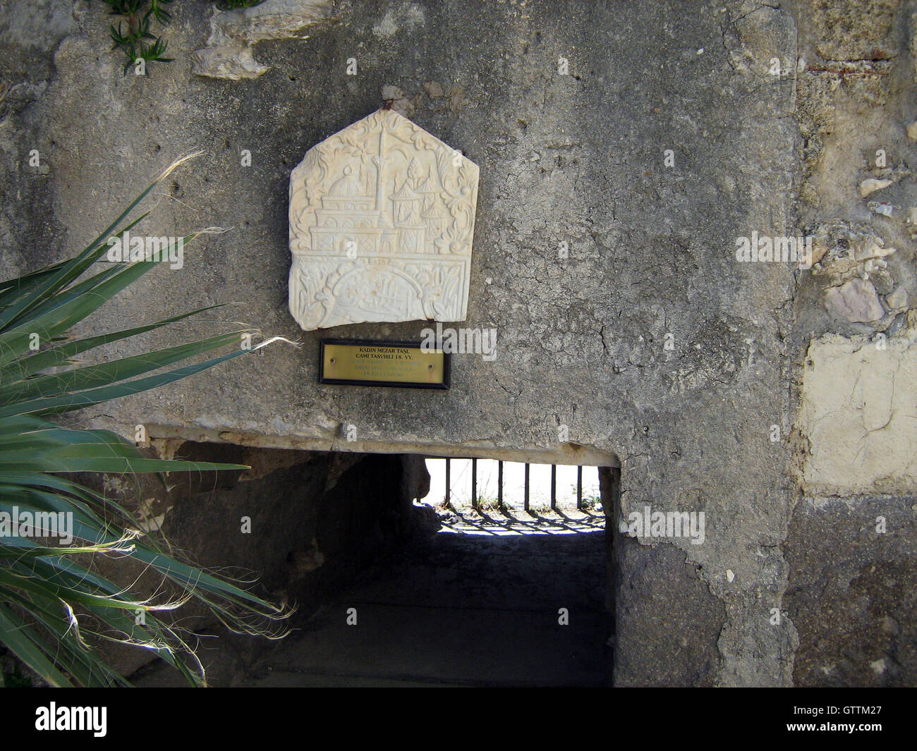 The Bodrum Museum (Bodrum Castle) of Underwater Archaeology, Bodrum ...