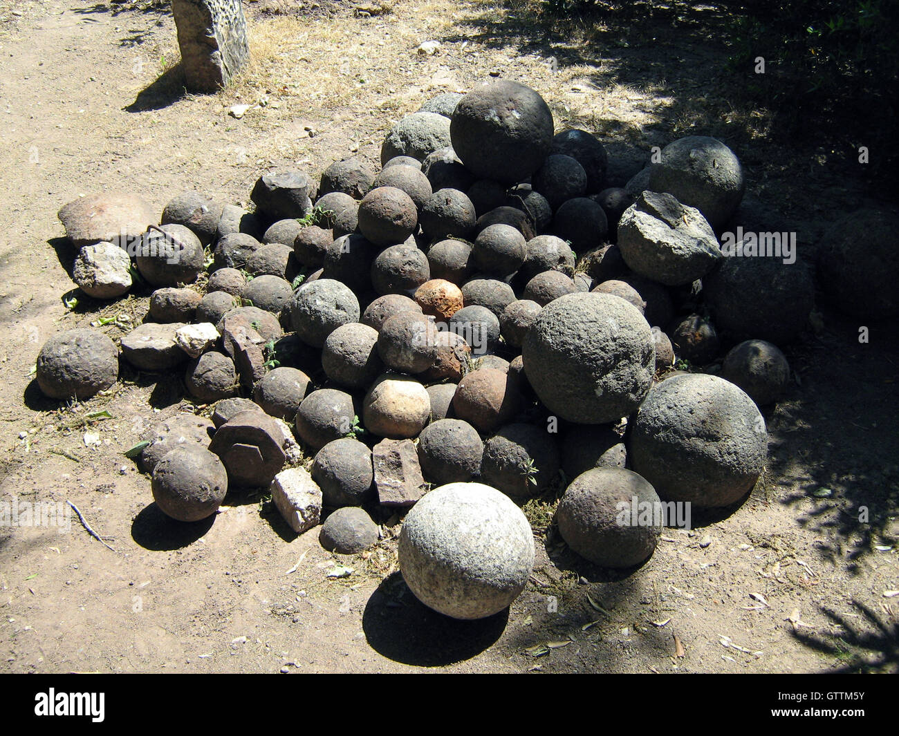 The Bodrum Museum (Bodrum Castle) of Underwater Archaeology, Bodrum ...