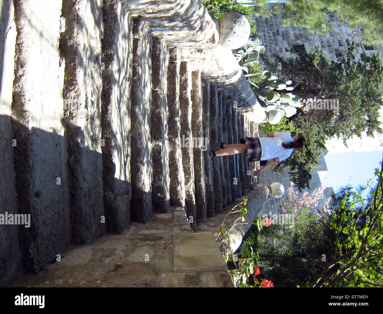 The Bodrum Museum (Bodrum Castle) of Underwater Archaeology, Bodrum ...