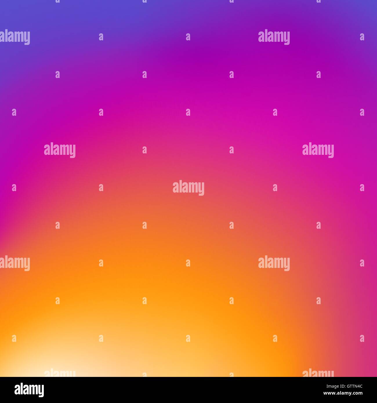 Color background with gradients Stock Vector Image & Art - Alamy