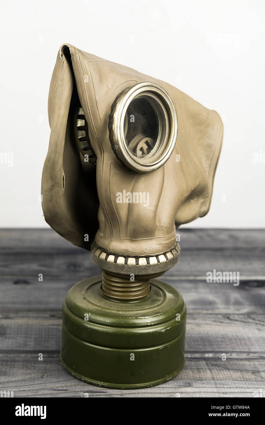 Nitrogen absorbing hi-res stock photography and images - Alamy