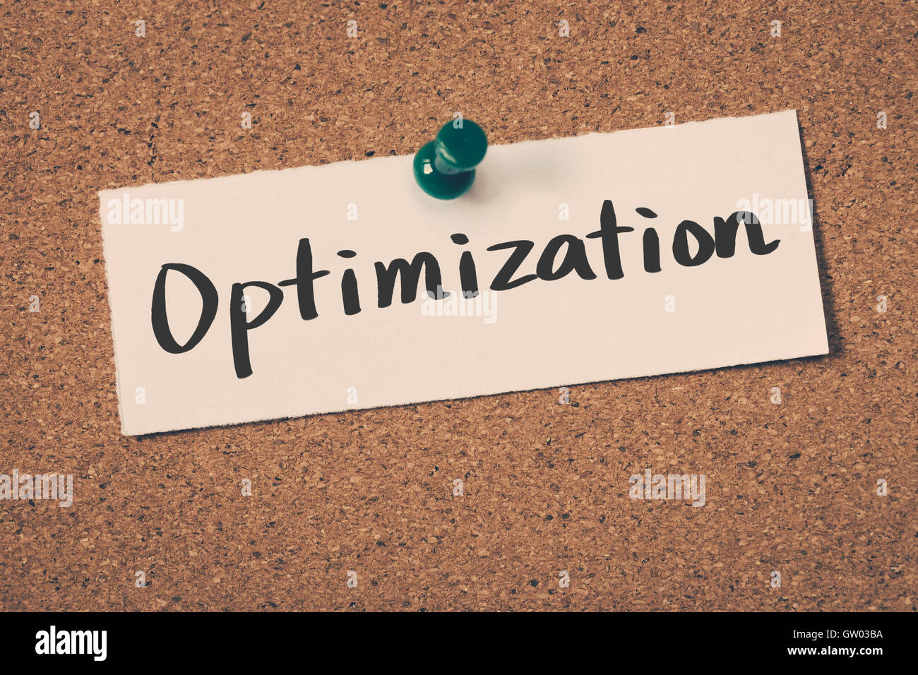 Optimize hi-res stock photography and images - Alamy