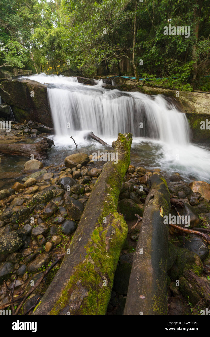 Mutarazi falls hi-res stock photography and images - Alamy