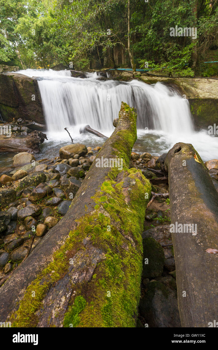 Mutarazi falls hi-res stock photography and images - Alamy