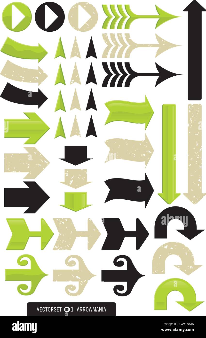 Including wide variety Stock Vector Images - Alamy