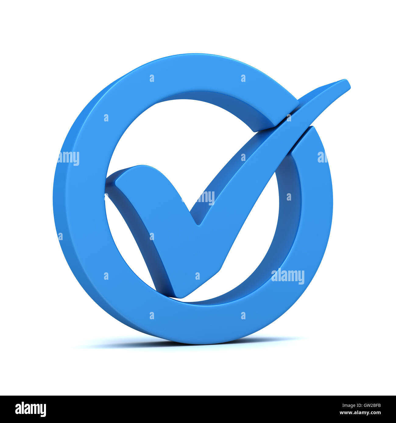 Correct Sign Stock Photos & Correct Sign Stock Images - Alamy