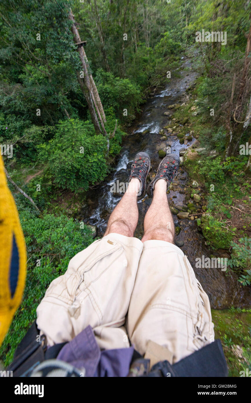 Nyangani mountain hi-res stock photography and images - Alamy