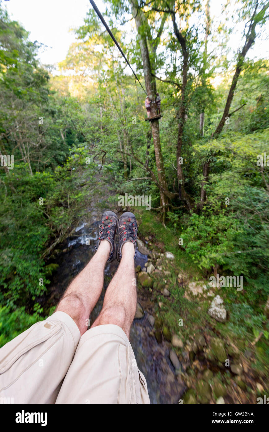 Nyangani mountain hi-res stock photography and images - Alamy
