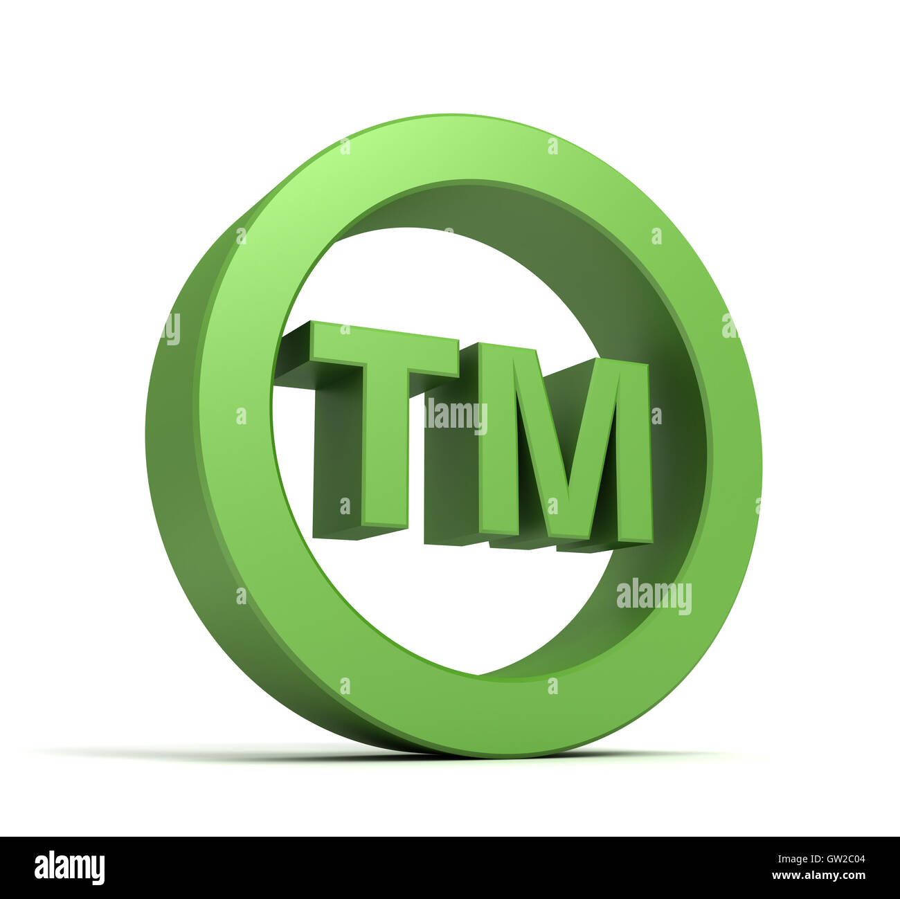 Patent Trade Mark High Resolution Stock Photography and Images - Alamy