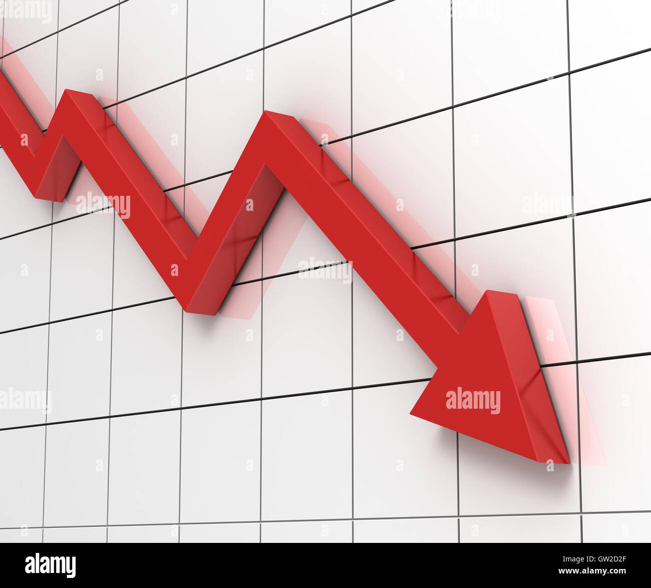 Downward direction hi-res stock photography and images - Alamy