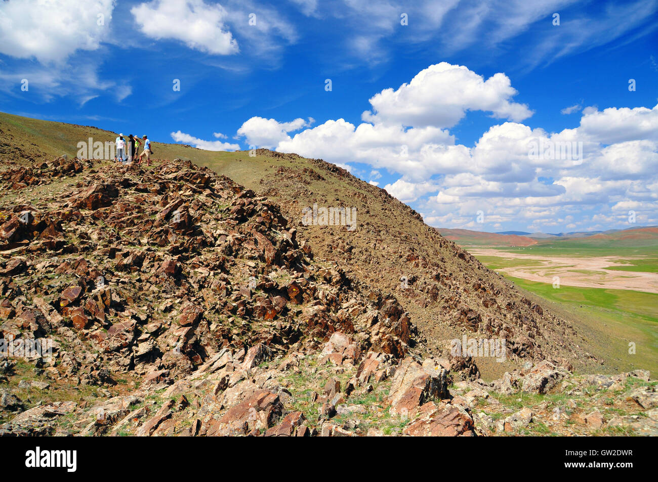 Rock samples hi-res stock photography and images - Alamy