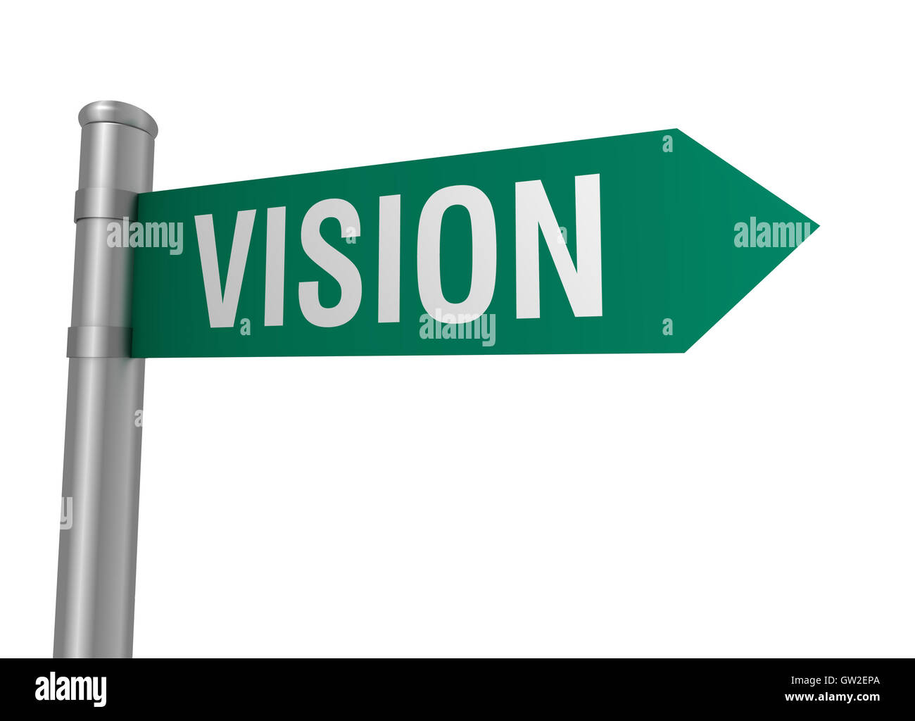 Strategic crossroads hi-res stock photography and images - Alamy