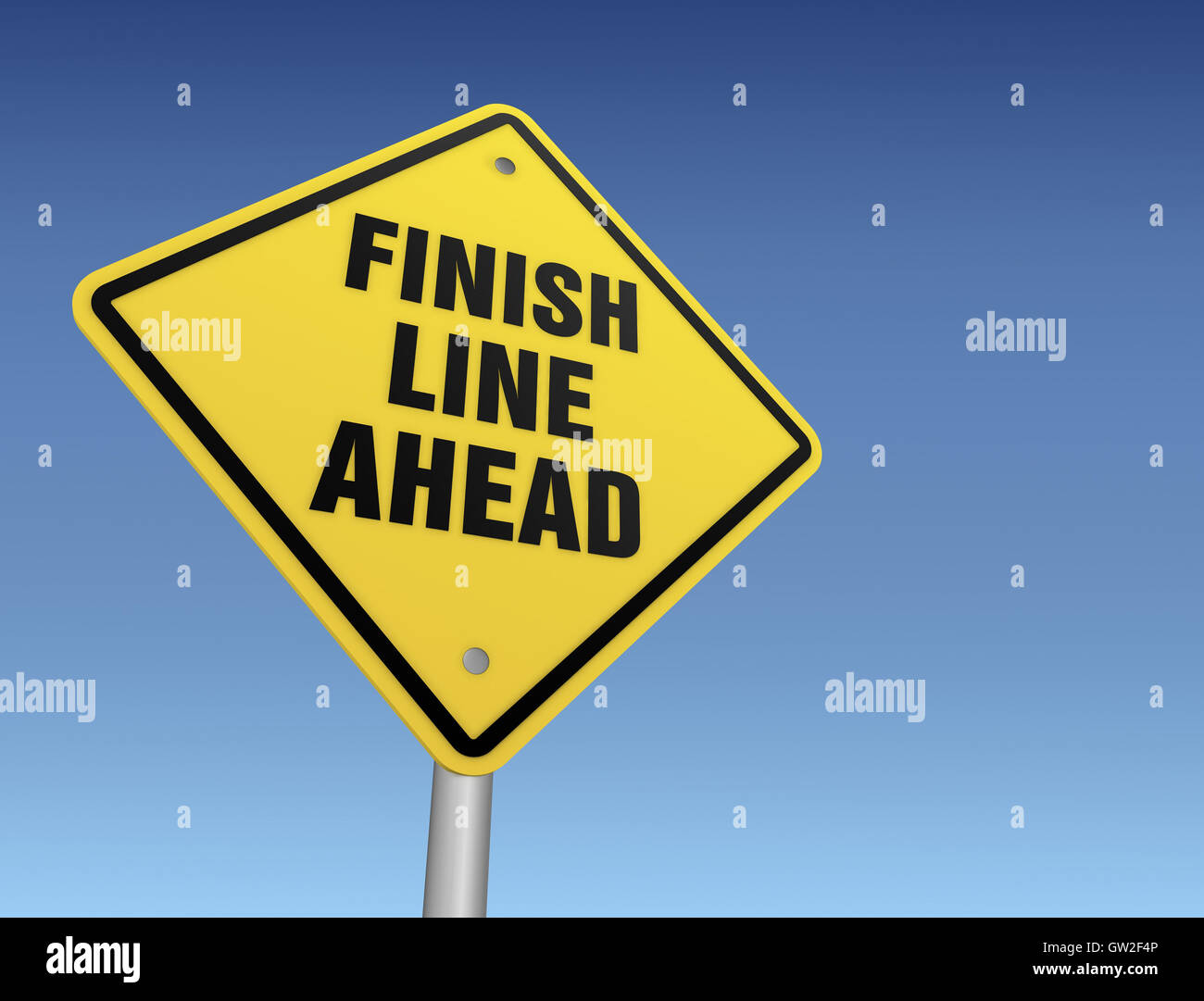 Planning Ahead Illustration High Resolution Stock Photography and ...