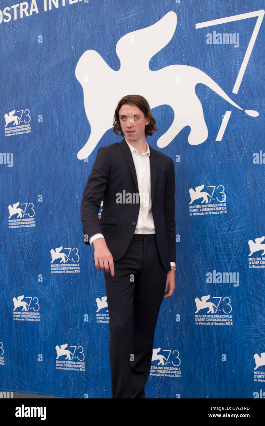 Mistral guidotti hi-res stock photography and images - Alamy