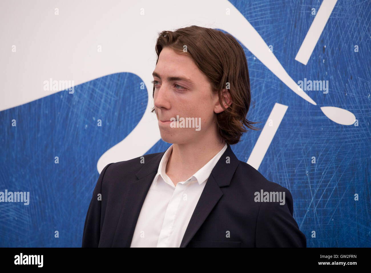 Mistral guidotti hi-res stock photography and images - Alamy