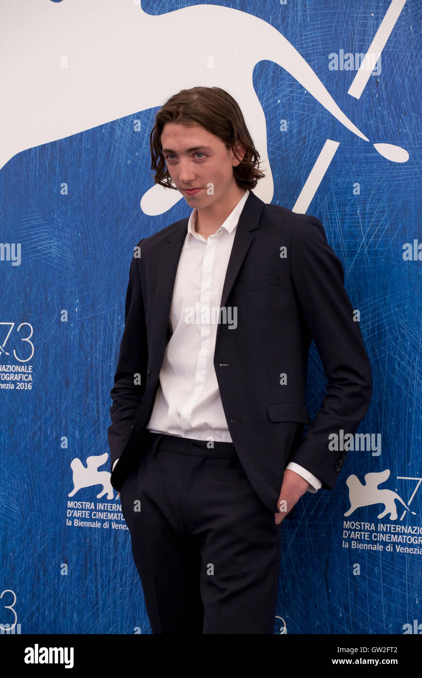 Mistral guidotti hi-res stock photography and images - Alamy