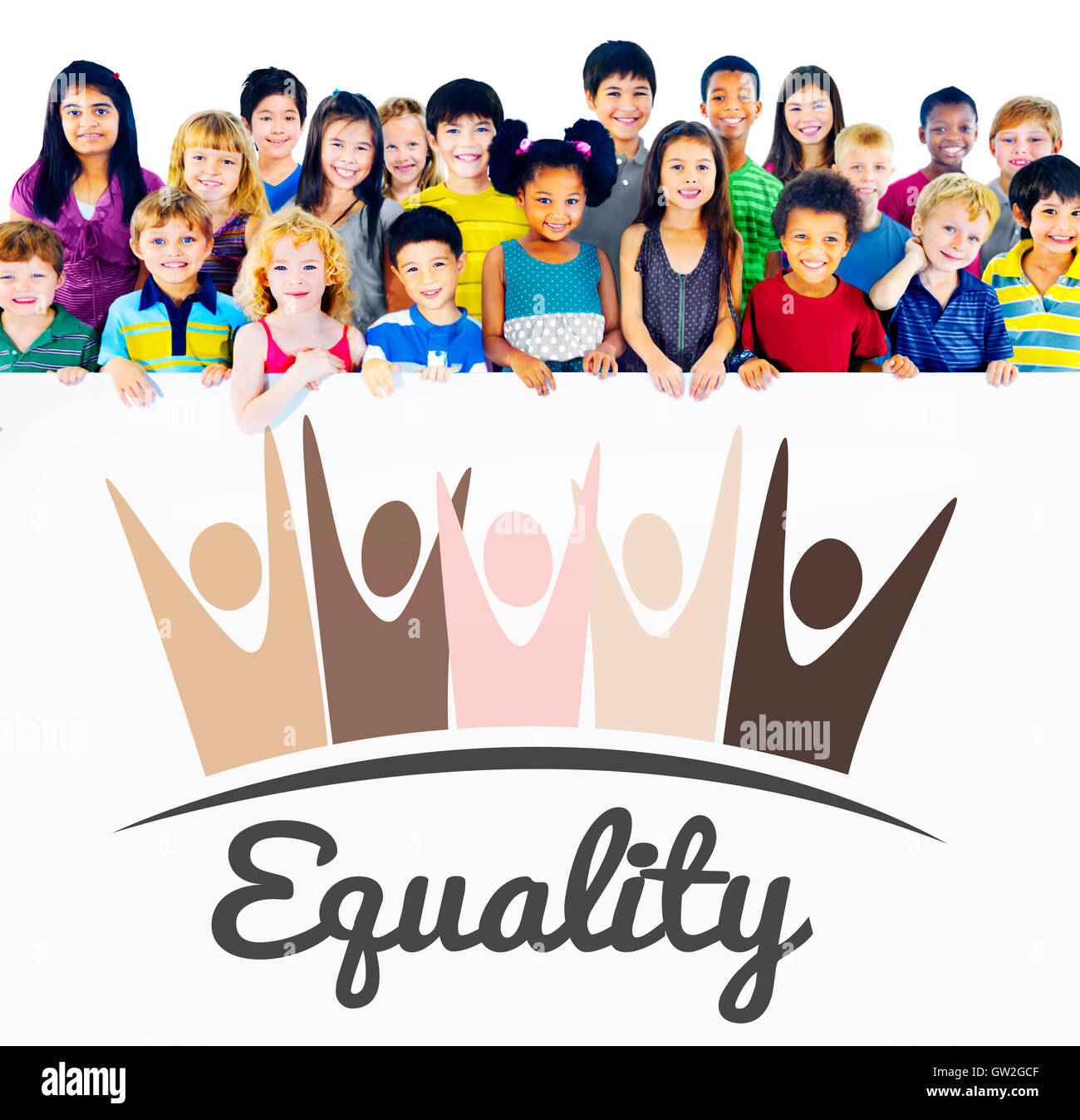 Right To Equality Fundamental Rights