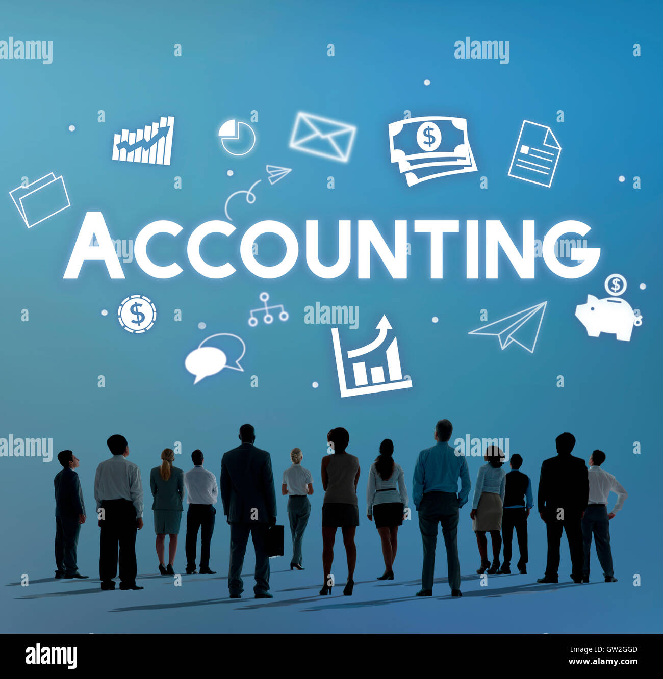 Capital management hi-res stock photography and images - Alamy