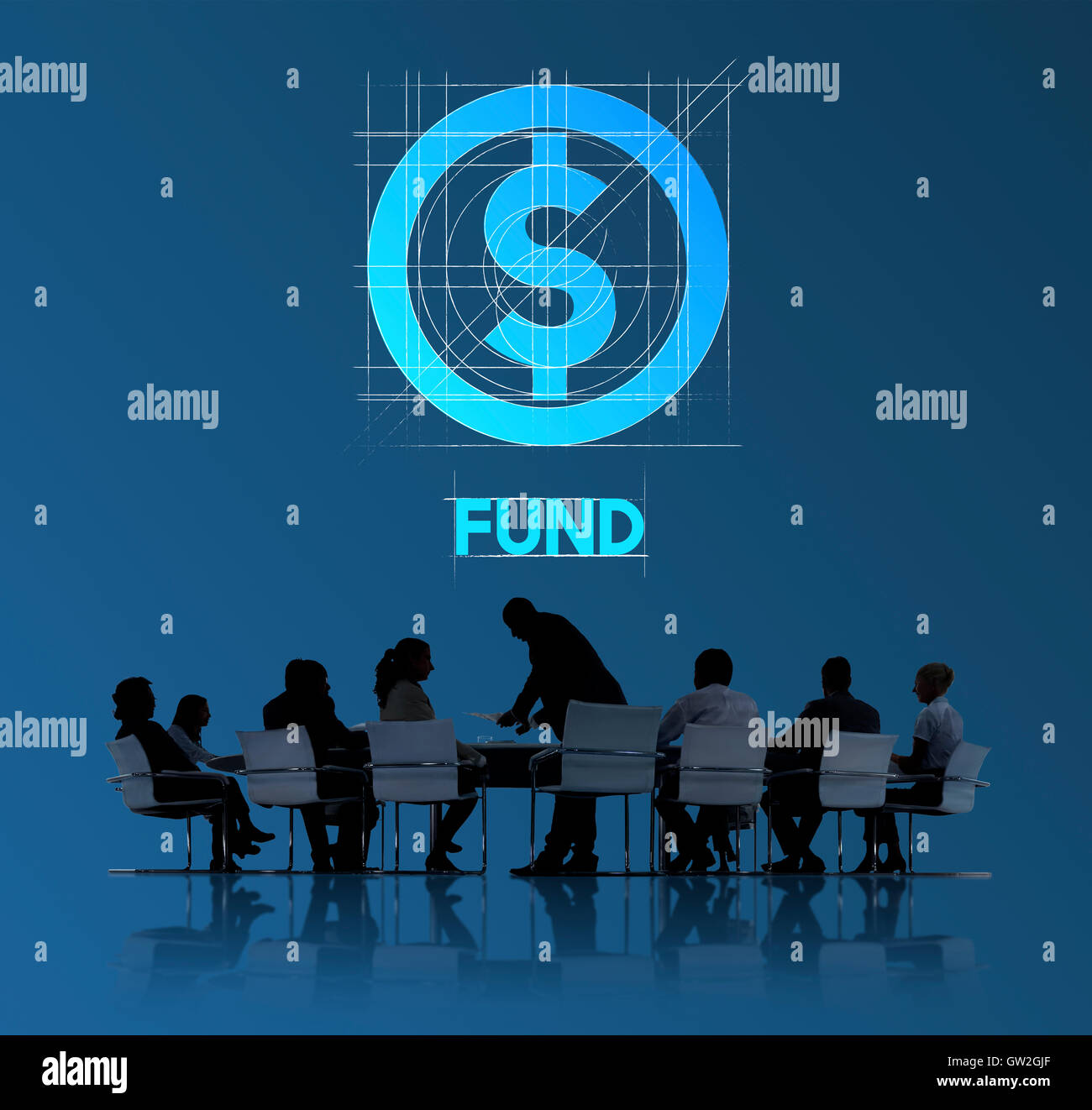 Money technology hi-res stock photography and images - Alamy