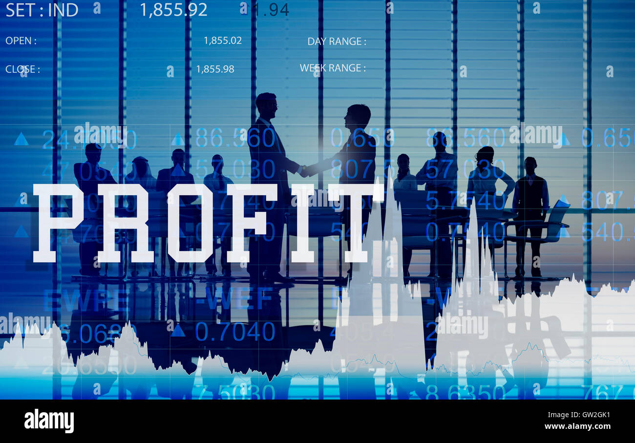 Financial assets hi-res stock photography and images - Alamy