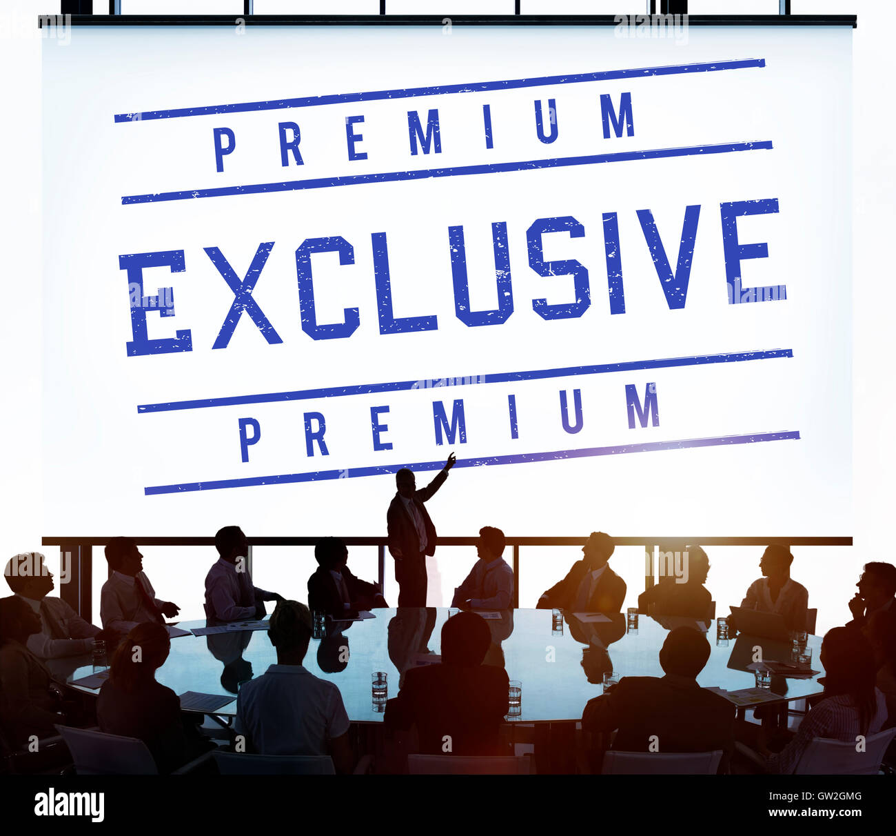 Exclusive graphic hi-res stock photography and images - Alamy