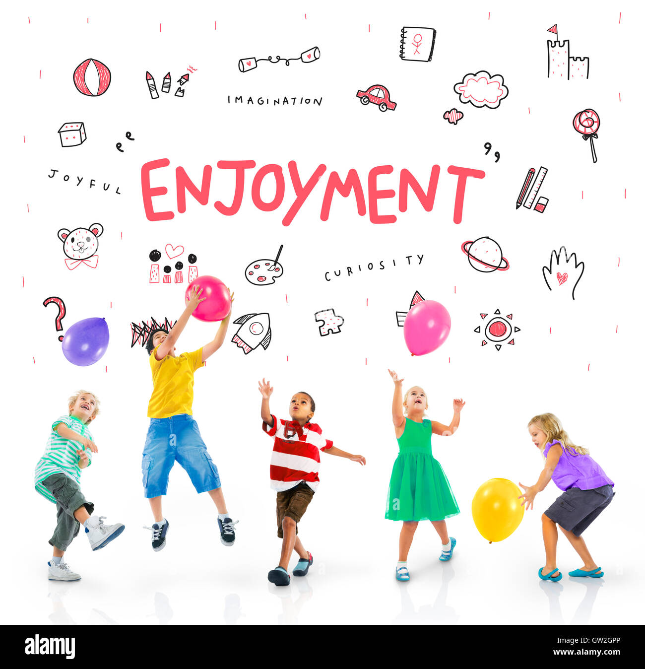 Education is freedom hi-res stock photography and images - Alamy