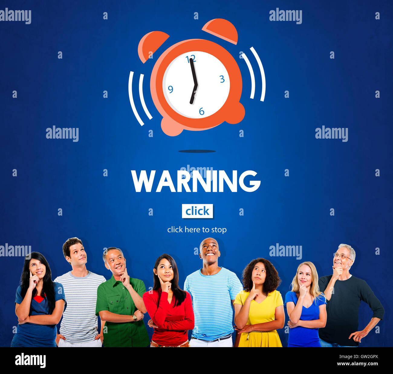 Countdown concept hi-res stock photography and images - Alamy