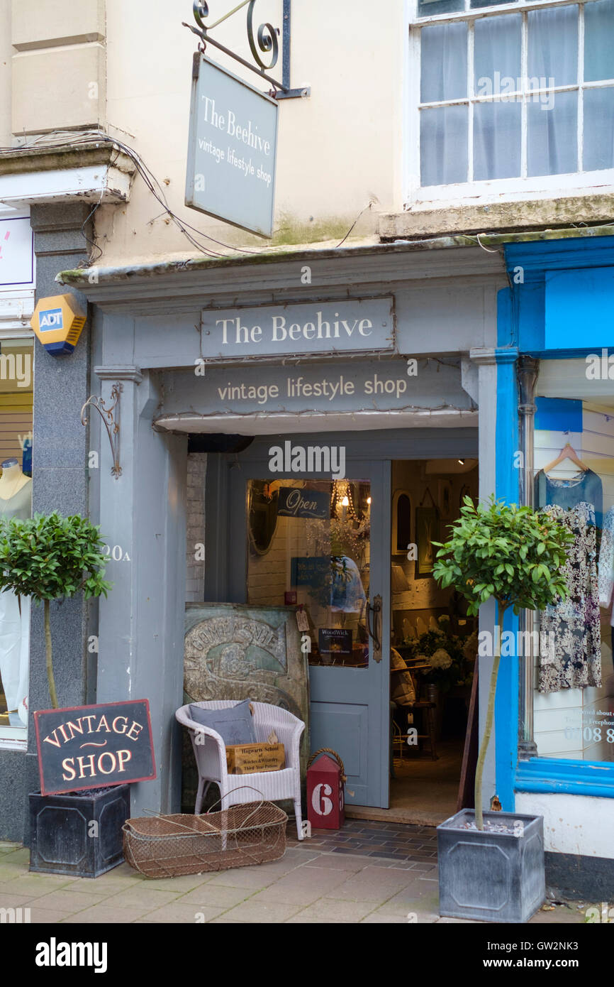 Devizes Market Town In Wiltshire High Resolution Stock Photography and ...