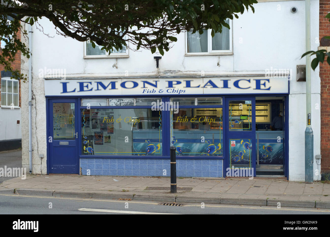 Lemon shop hi-res stock photography and images - Alamy