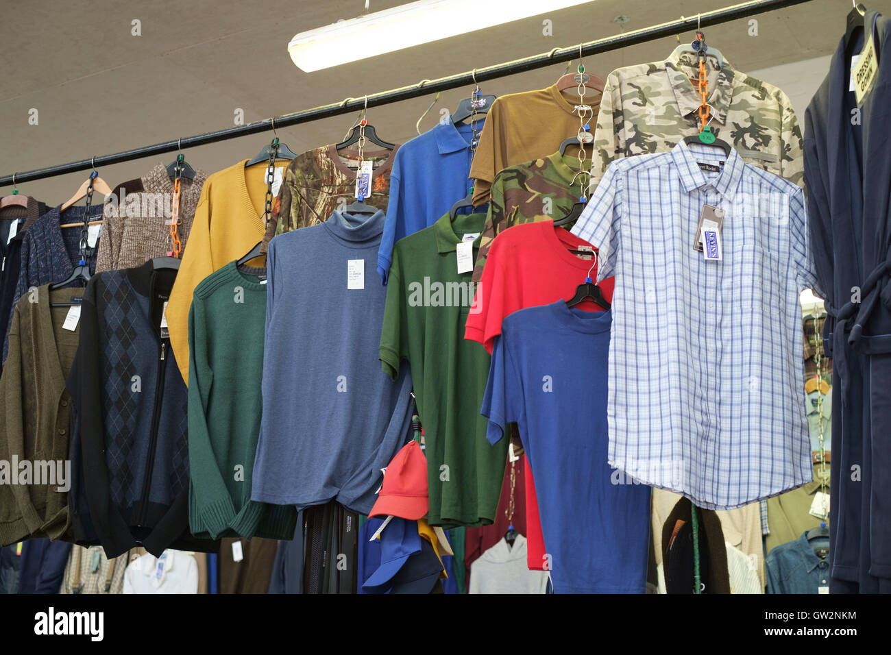 The shambles devizes hi-res stock photography and images - Alamy