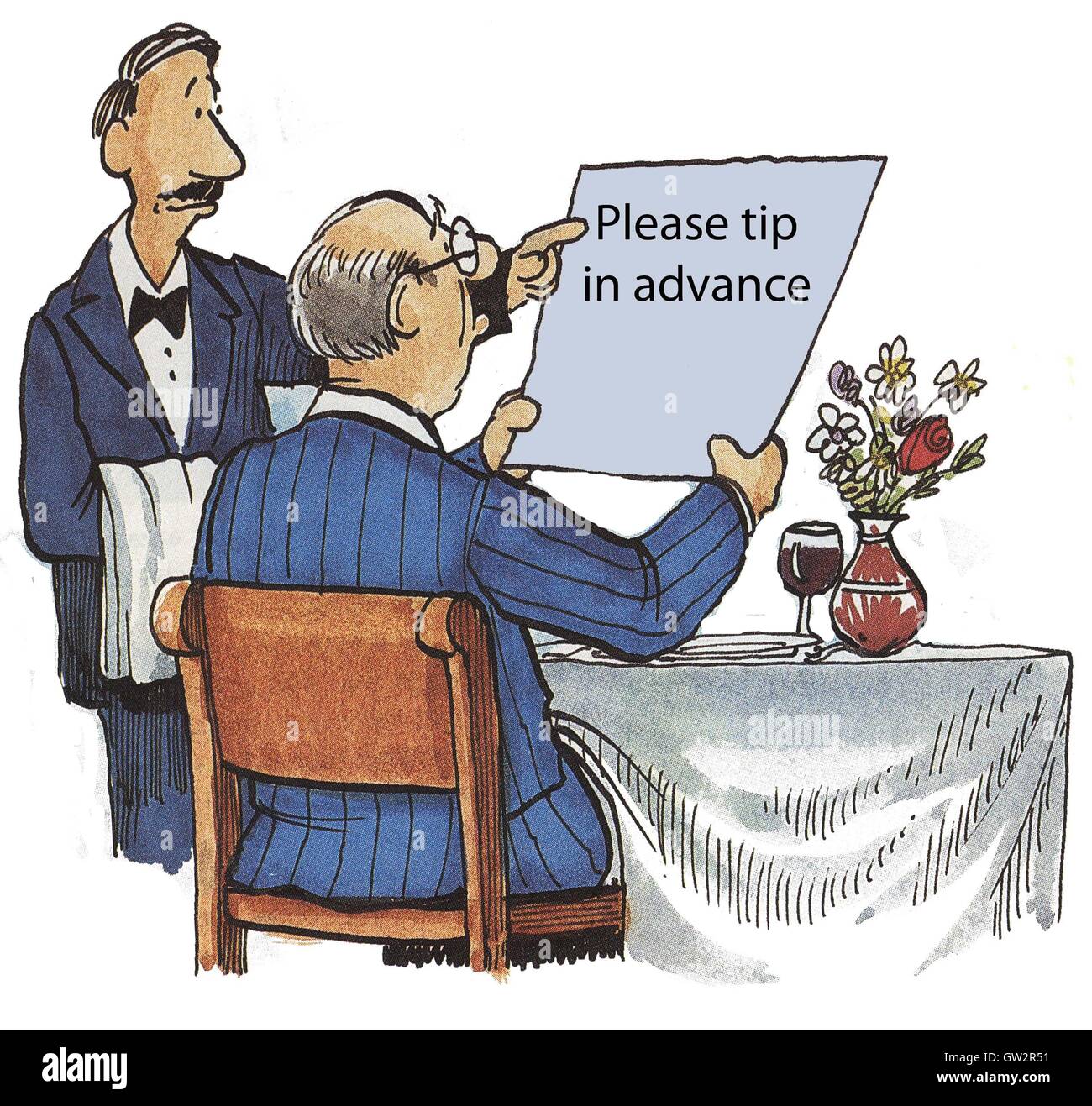 This Is Fine Cartoon High Resolution Stock Photography and Images - Alamy