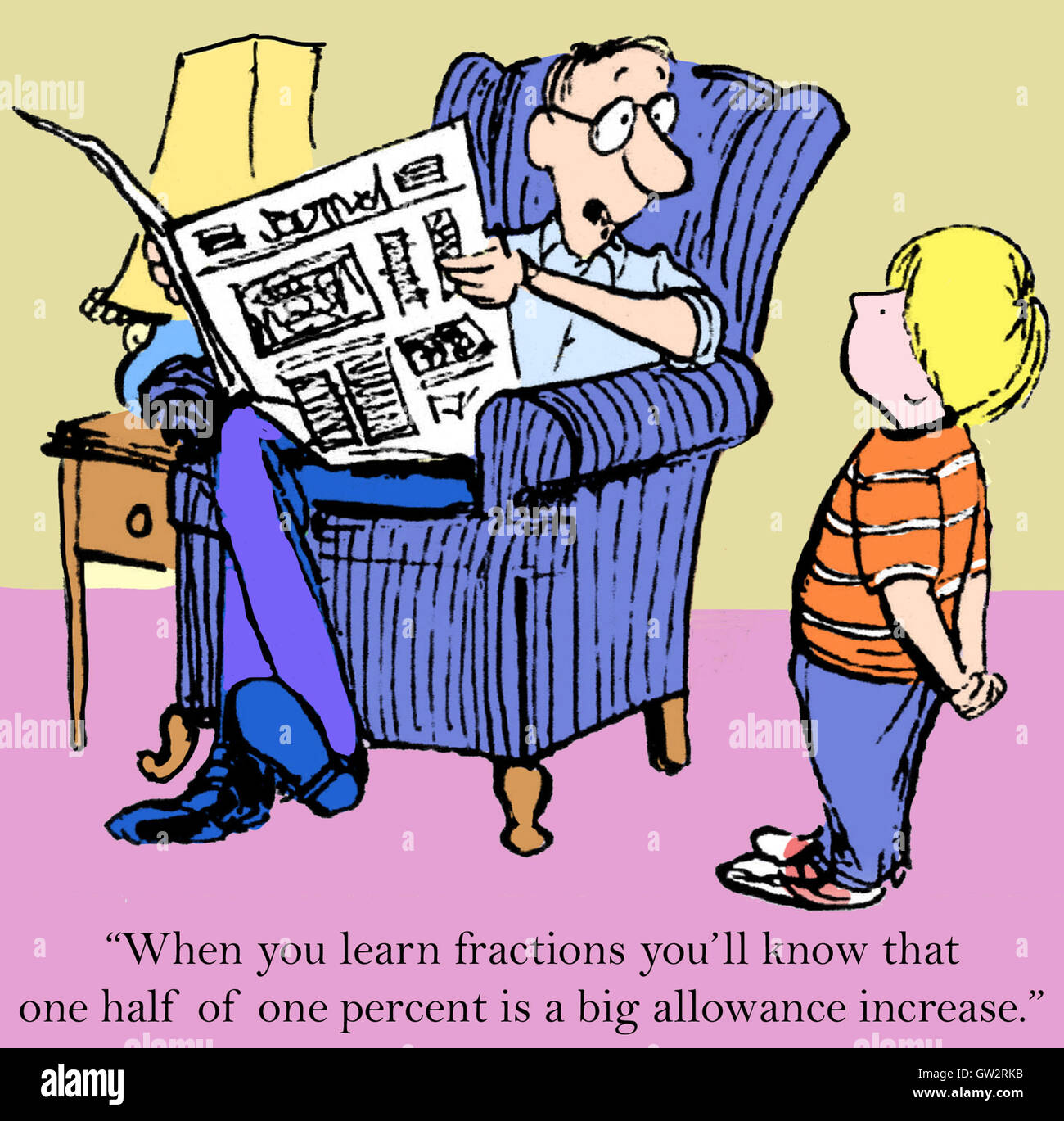 Allowance Stock Photos & Allowance Stock Images - Alamy