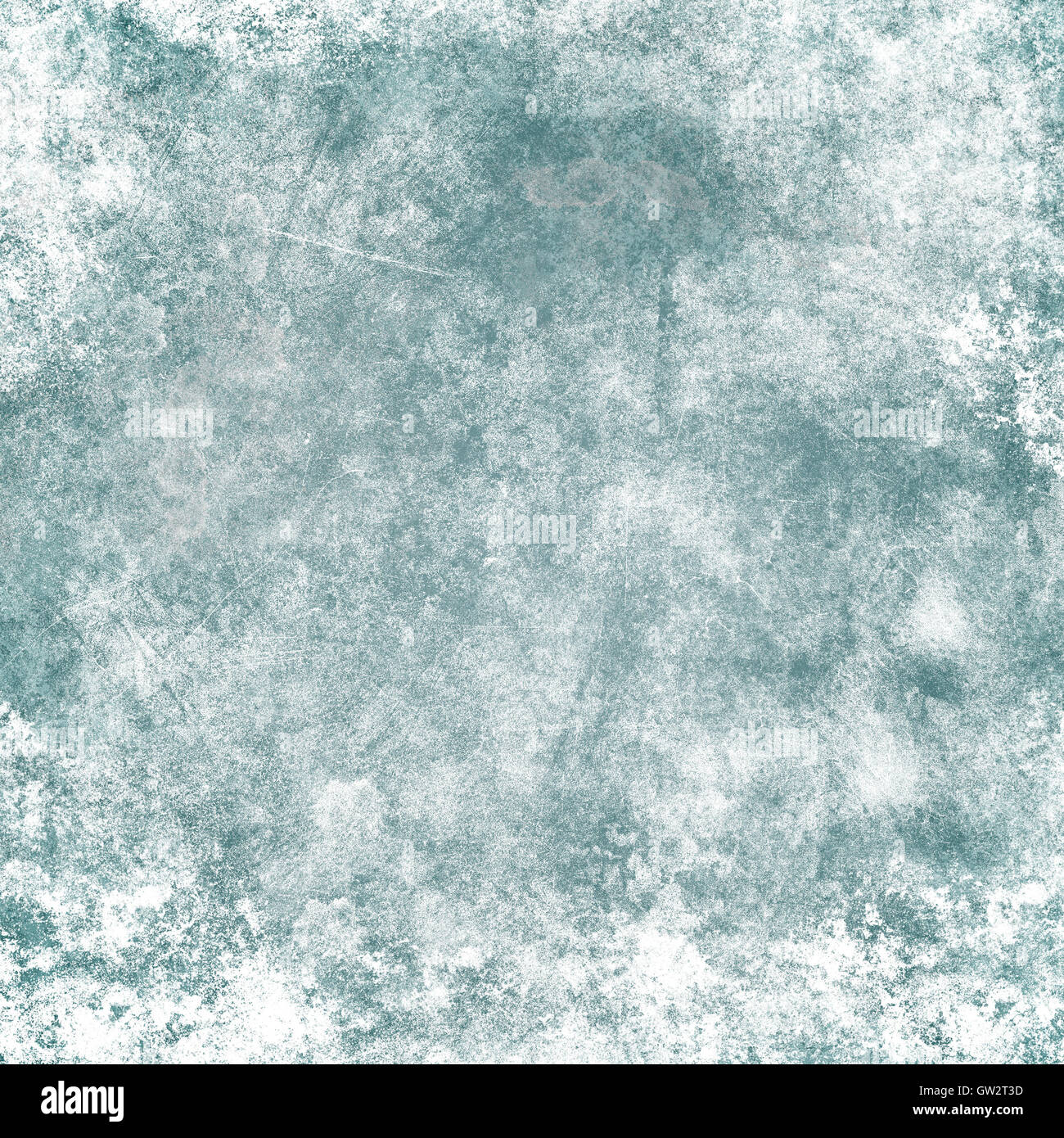 Designed grunge paper texture, background Stock Photo - Alamy