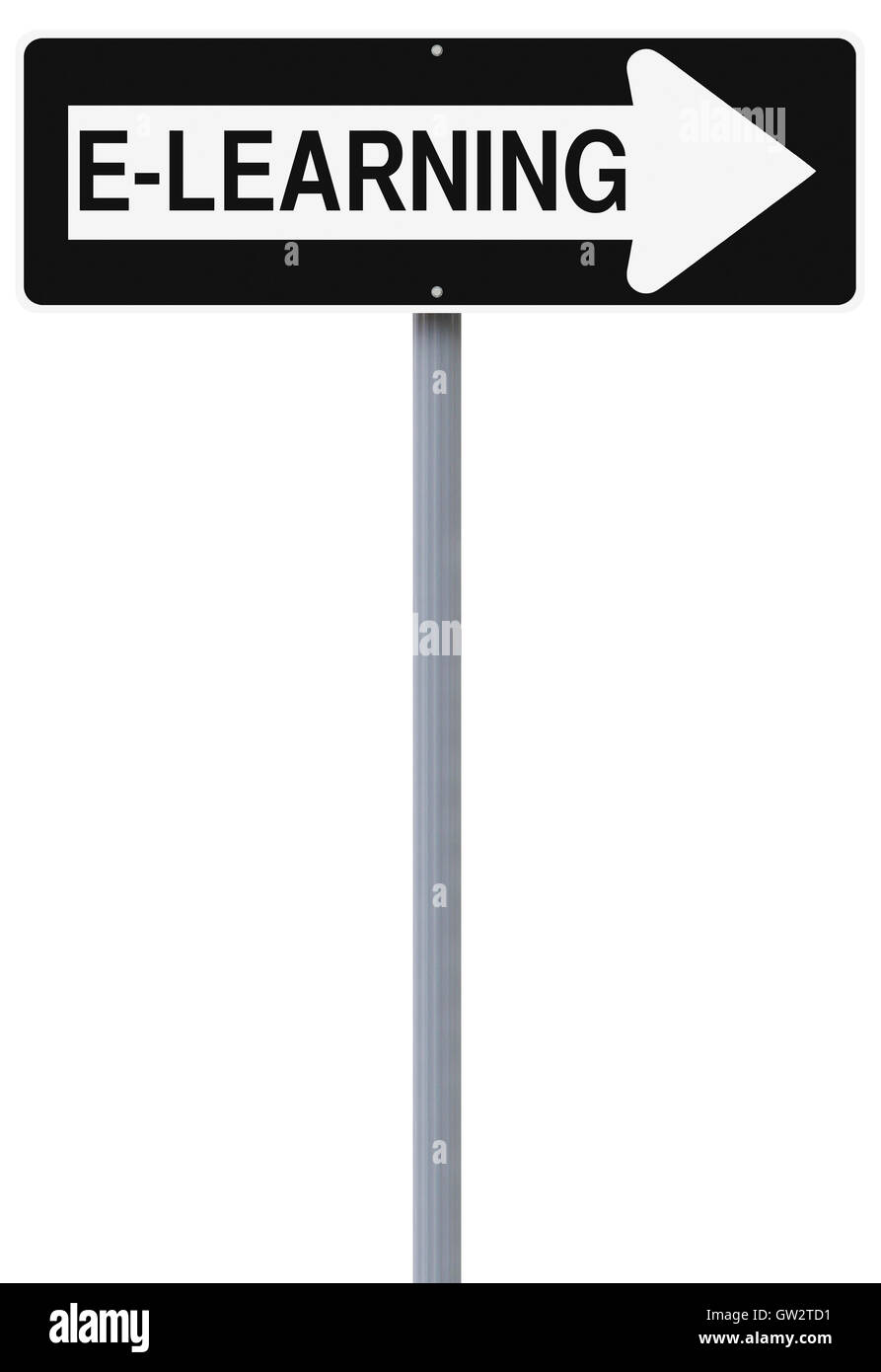 Electronic learning hi-res stock photography and images - Alamy