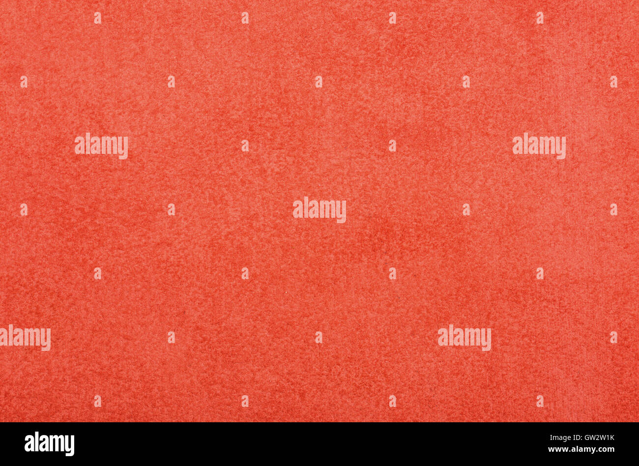 Leather texture in red color Stock Photo - Alamy