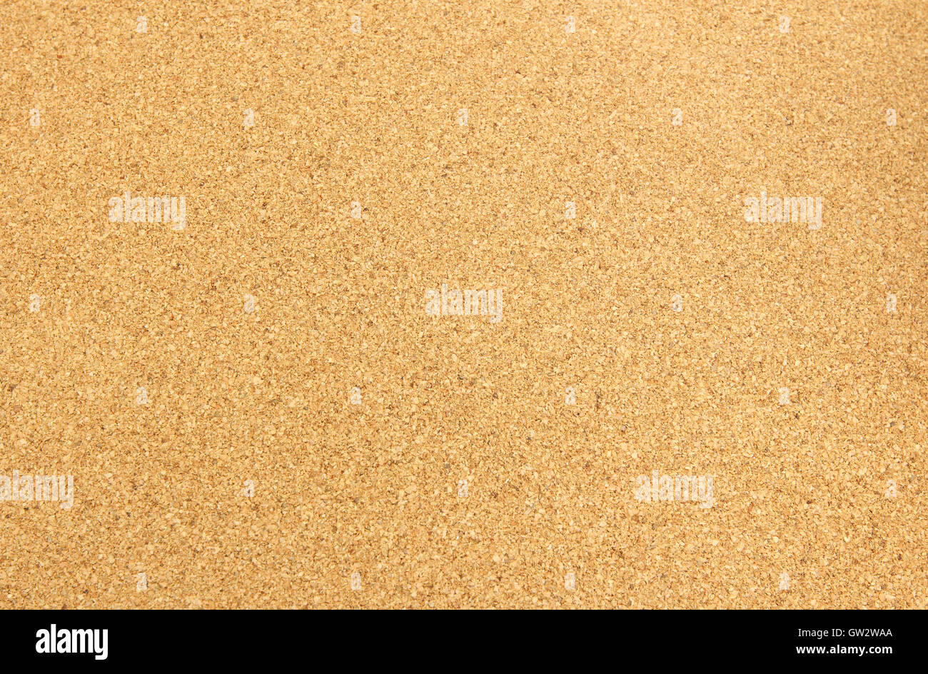Cork board background Stock Photo - Alamy