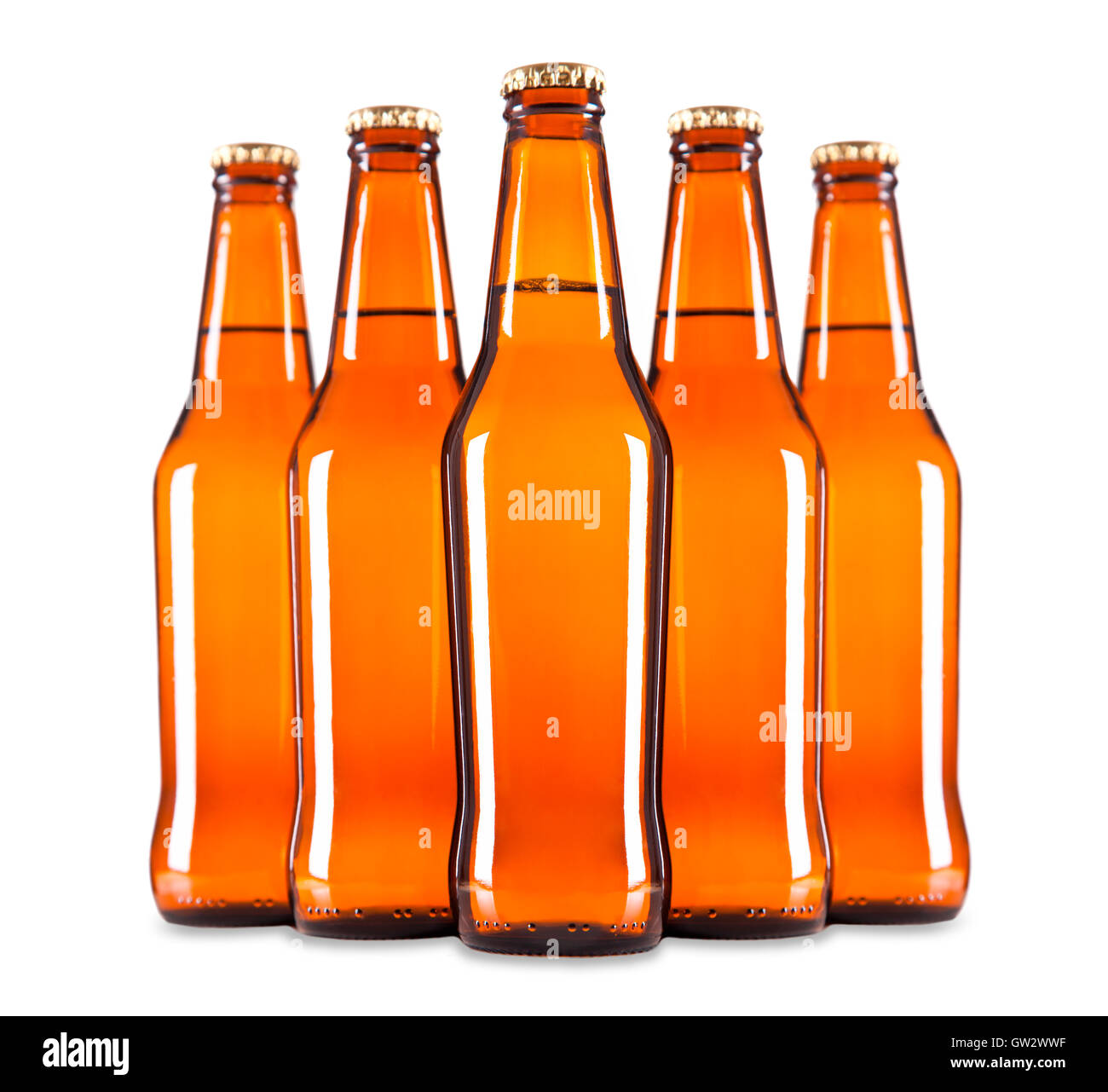 Five formation Cut Out Stock Images & Pictures - Alamy