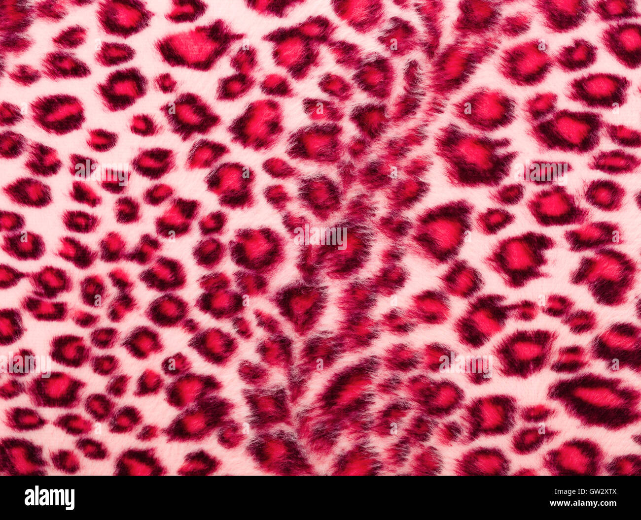 Fake Leopard High Resolution Stock Photography and Images - Alamy