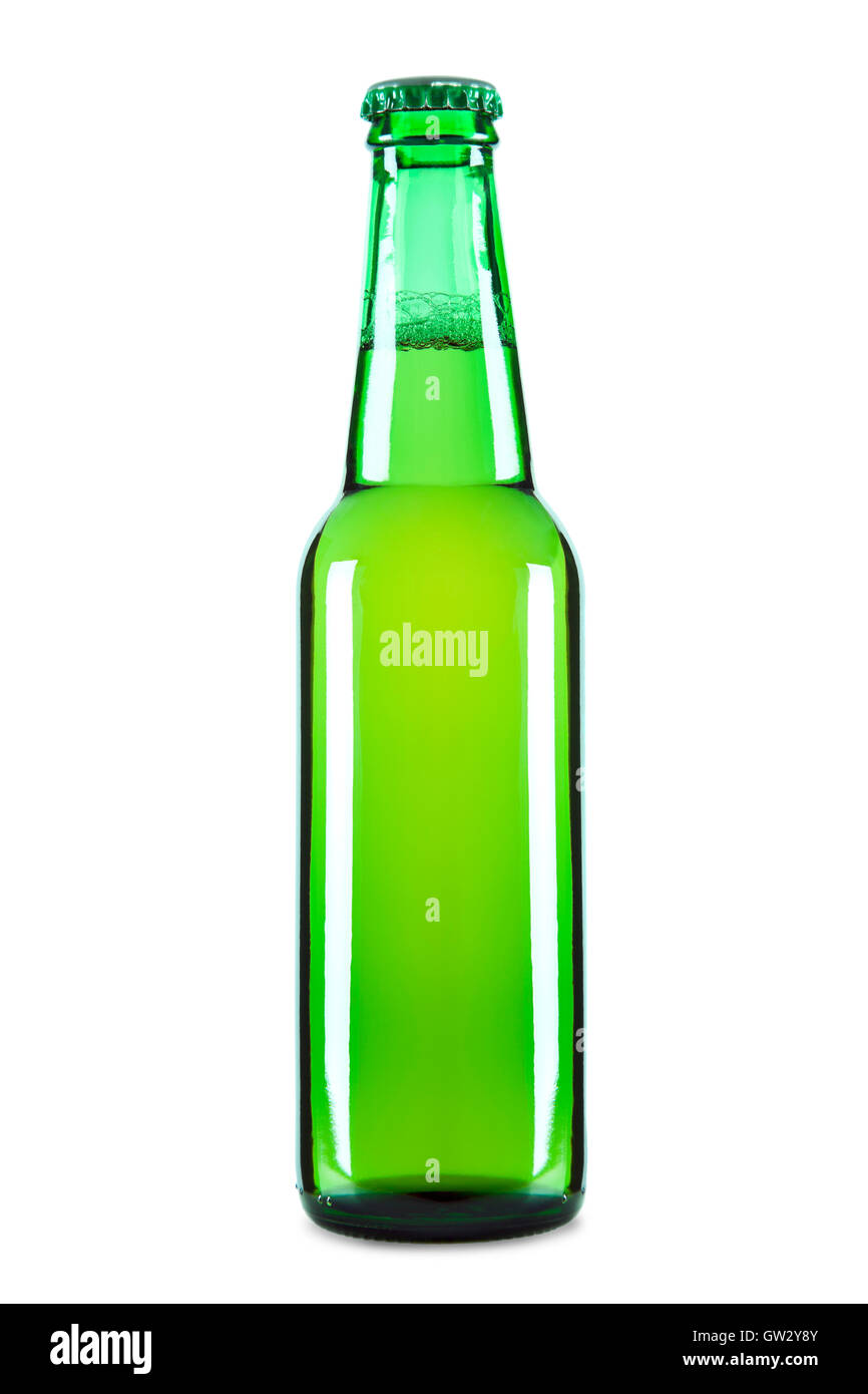 Beer photography Cut Out Stock Images & Pictures - Alamy