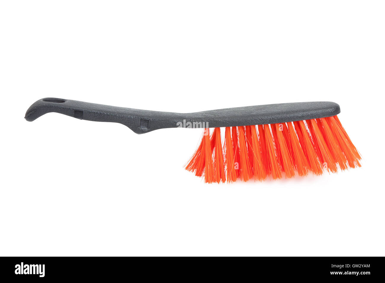 Brush fresh hi-res stock photography and images - Alamy