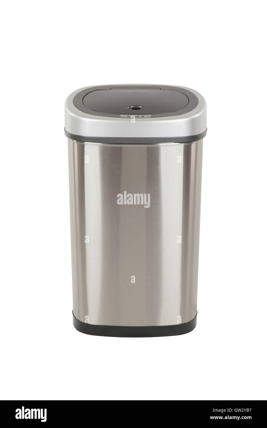 Dumping Trash Cut Out Stock Images & Pictures - Alamy