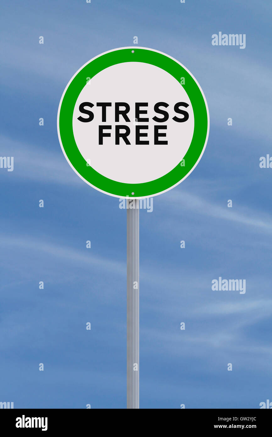 Work free hi-res stock photography and images - Alamy