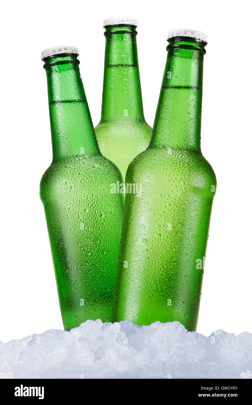 Trinity cube hi-res stock photography and images - Alamy