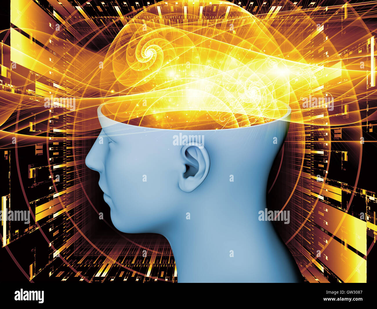 Metaphor cutout hi-res stock photography and images - Alamy