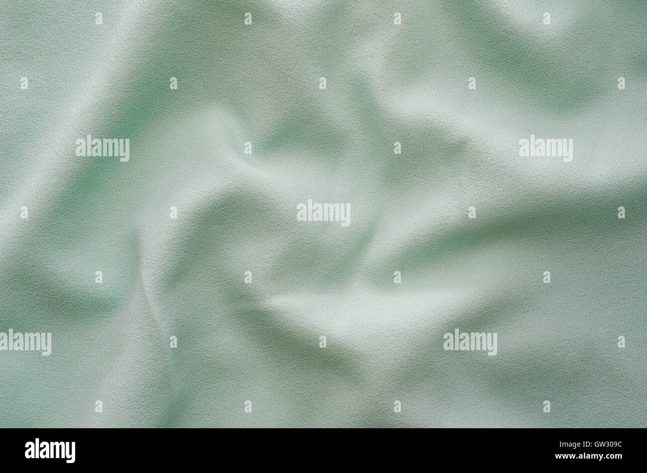 Silky smooth wave hi-res stock photography and images - Alamy