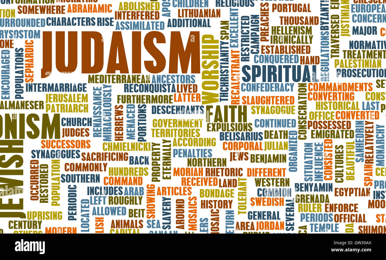 Philosophical principles hi-res stock photography and images - Alamy