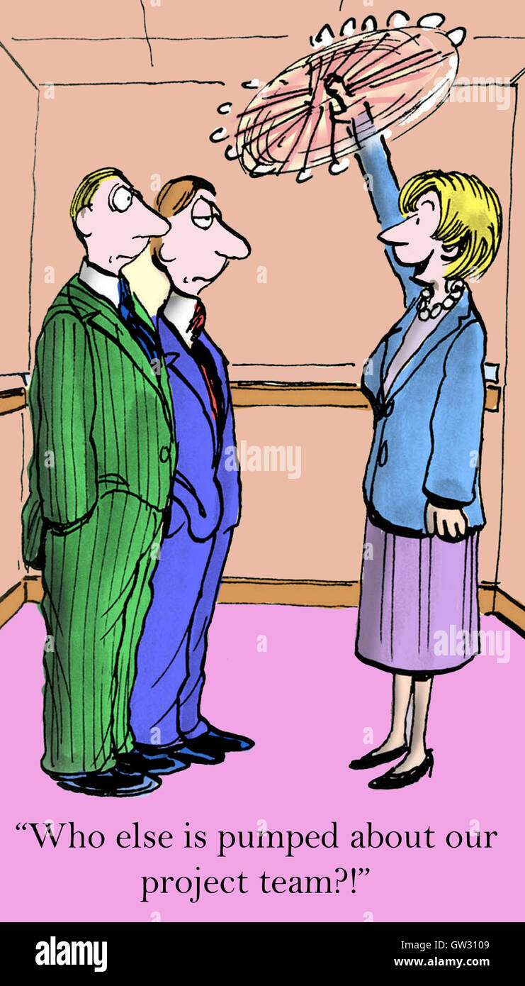 Team Achiever Hi Res Stock Photography And Images Alamy