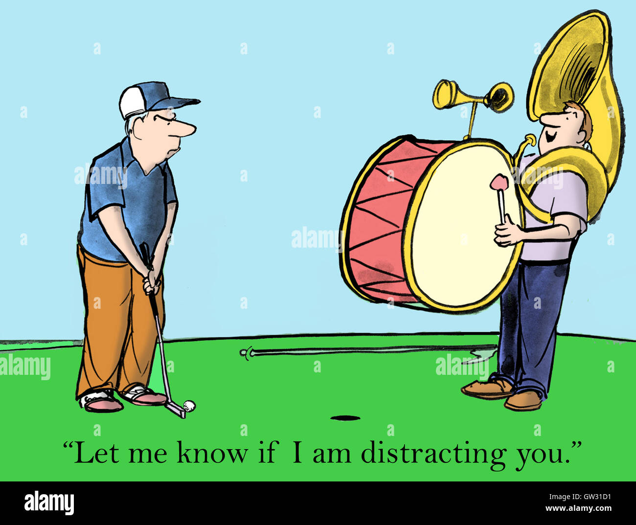 Distraction to driver hi-res stock photography and images - Alamy