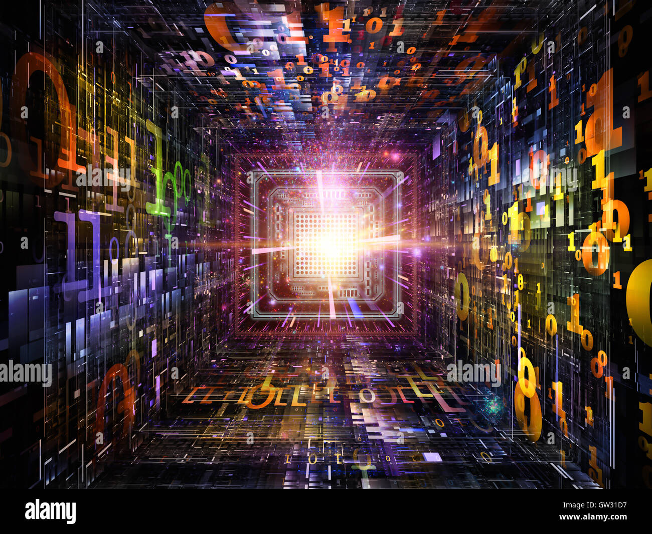 Education backdrop hi-res stock photography and images - Alamy