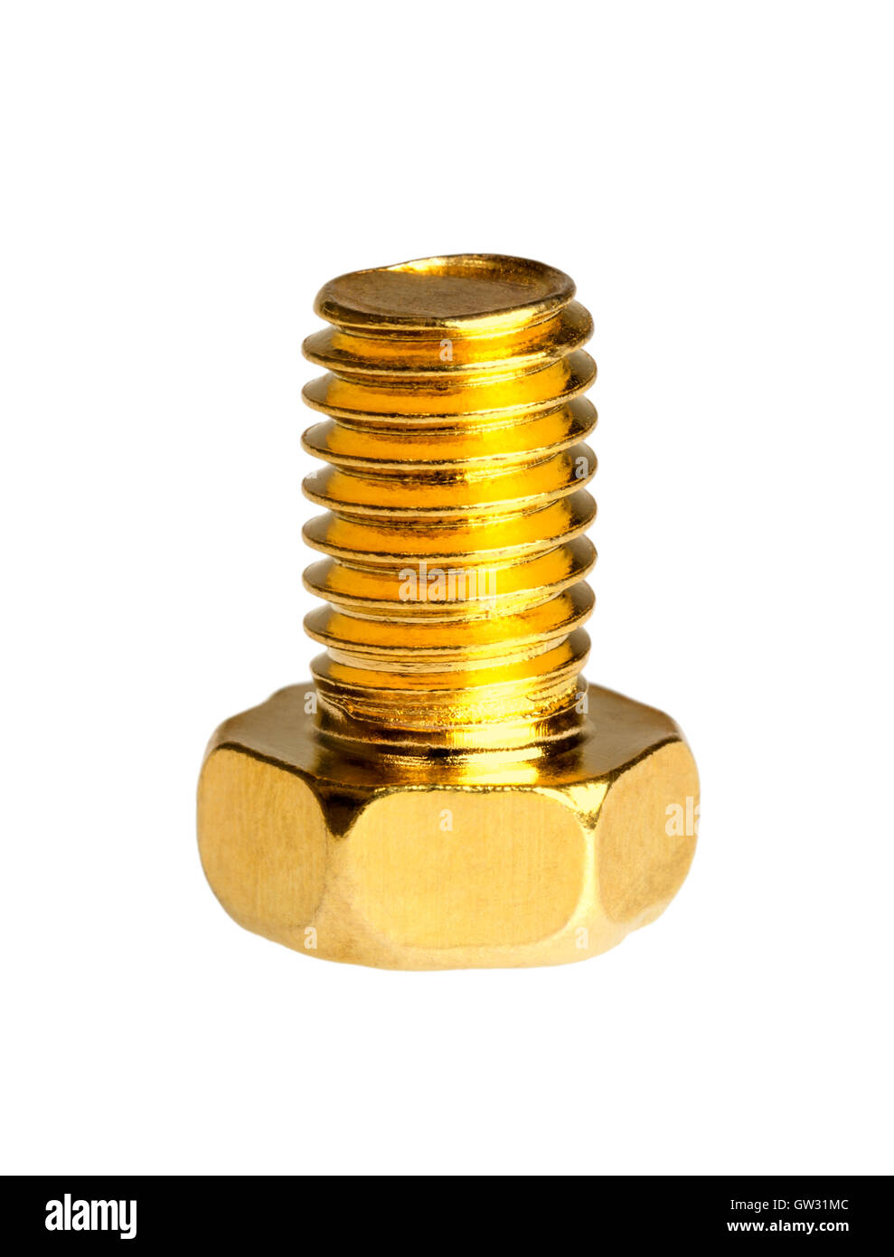 Golden spiral photography Cut Out Stock Images & Pictures - Alamy